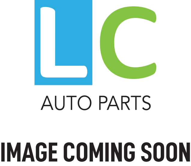 LC990AA- 01429-SPL - 16" SWIFT ALLOY RIM BLACK – LC Auto Parts