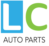 LC Auto Parts